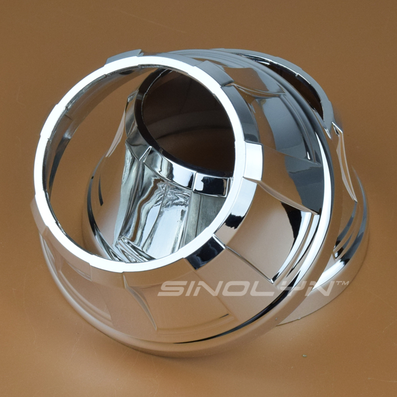 Sinolyn Projector Shrouds Pegasus Masks Bezels For... – Grandado
