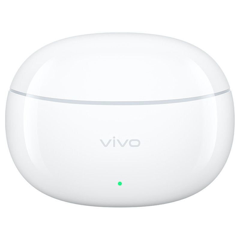 Original vivo TWS 3e true wireless Bluetooth heads... – Grandado