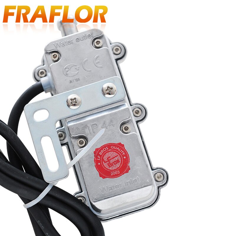 2000W 220V Air Parking Water Tank Auto Motorverwar... – Vicedeal