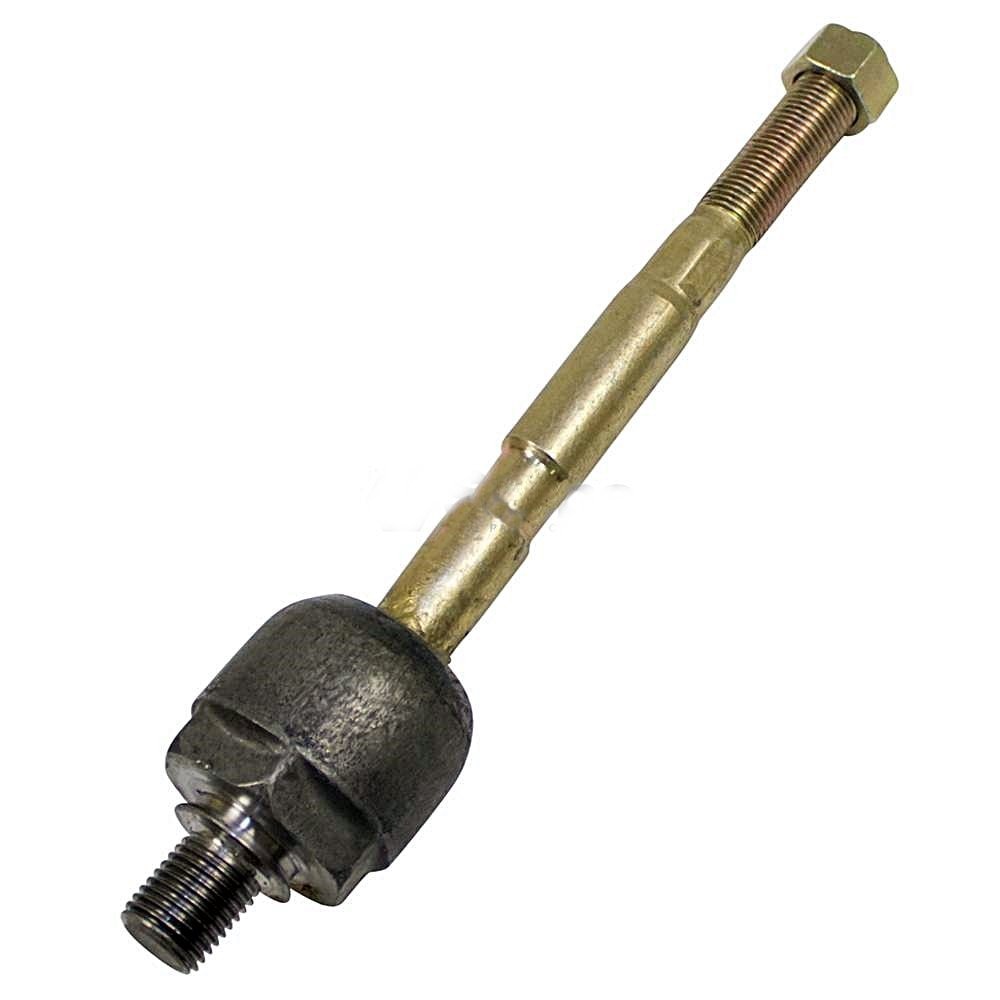 Metal Inner Steering Rack Joint, Replaces Club Car... – Grandado