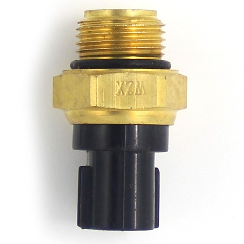 Interruptor de detección térmica del ventilador de... – Grandado