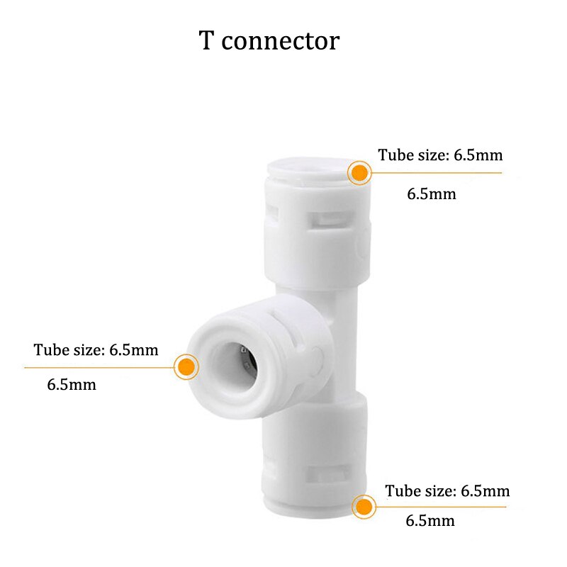 1/4'' quick connector elbow fitting 90 deg... – Grandado