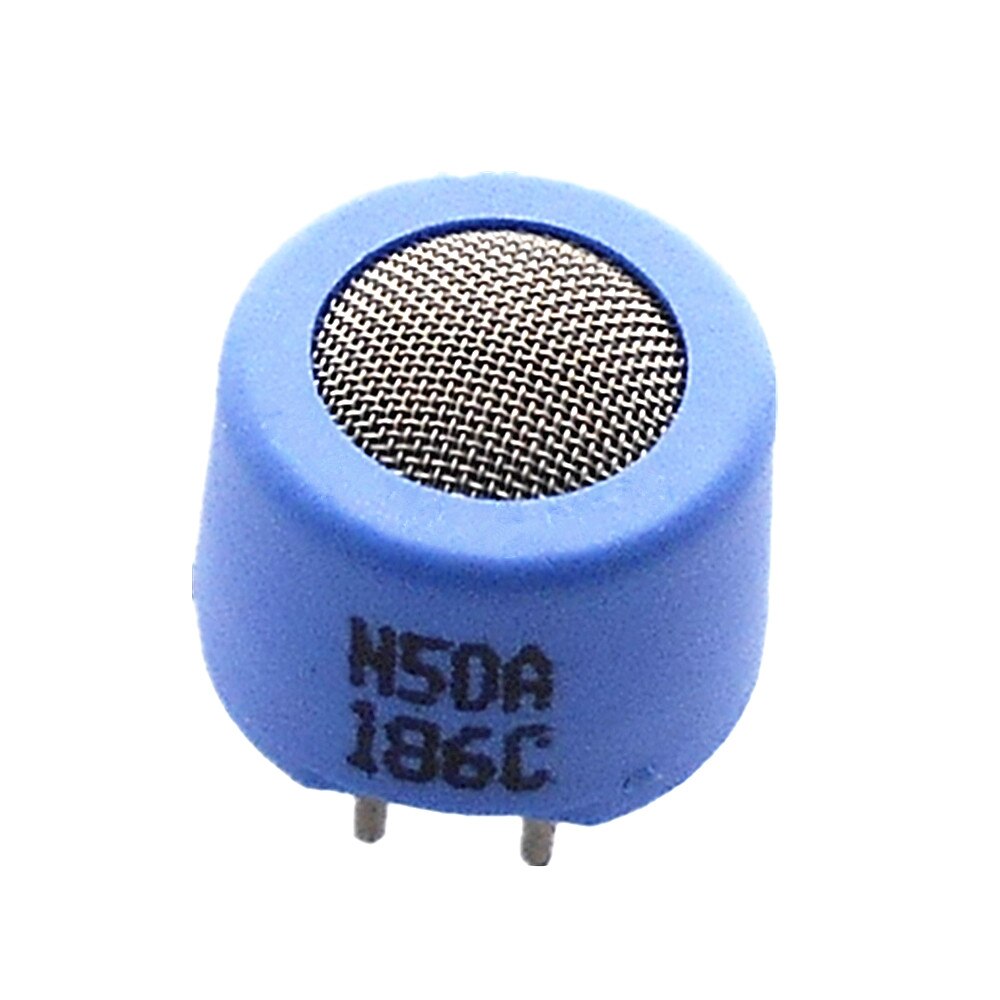 Sensor NAP-50A gas de combustión catalítica N50A N... – Grandado