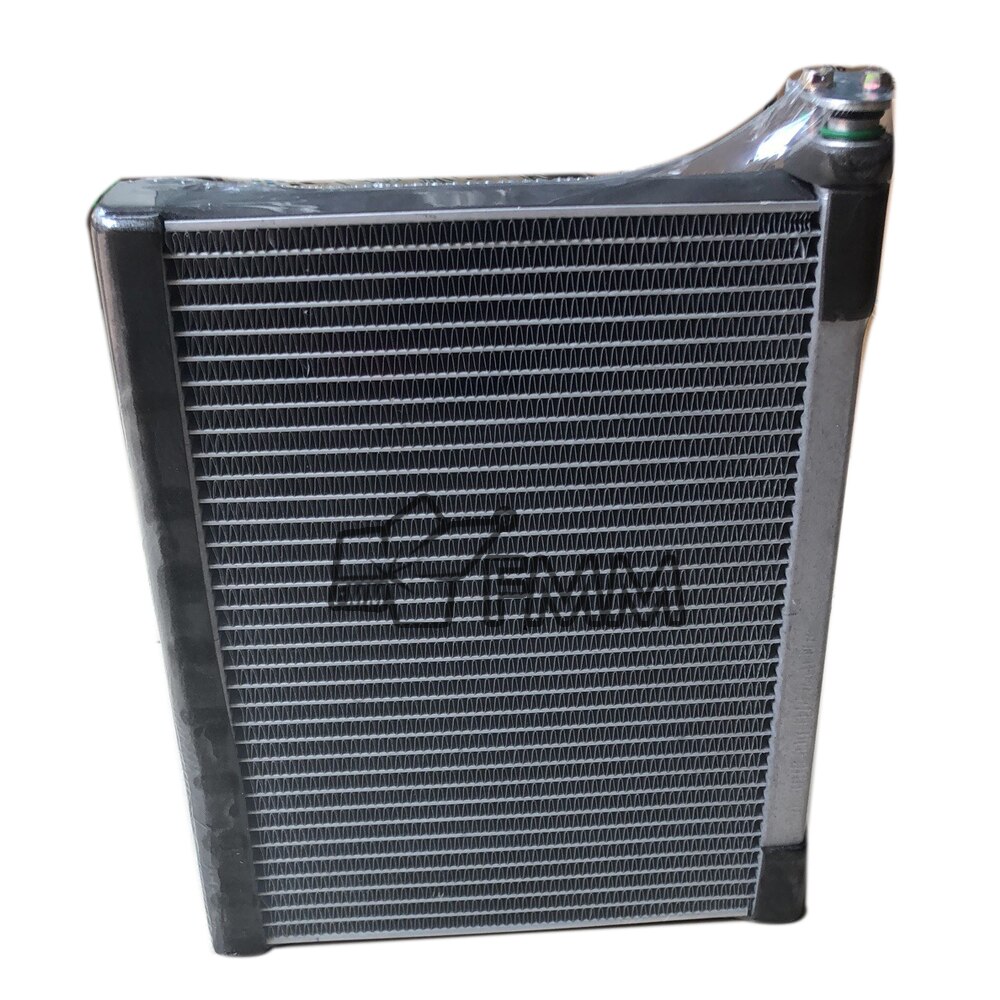 Cooling Coil Ac Verdamper Voor Mitsubishi L200 Spo... – Grandado