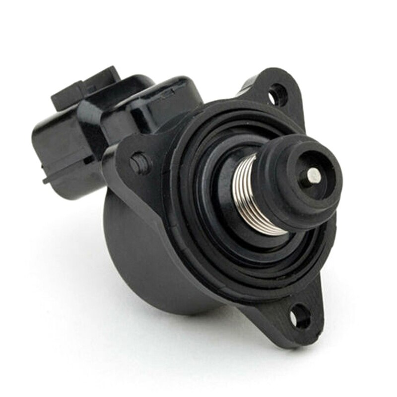 1450A166 1450A132 IAC Idle Air Control Valve Fit L... – Grandado