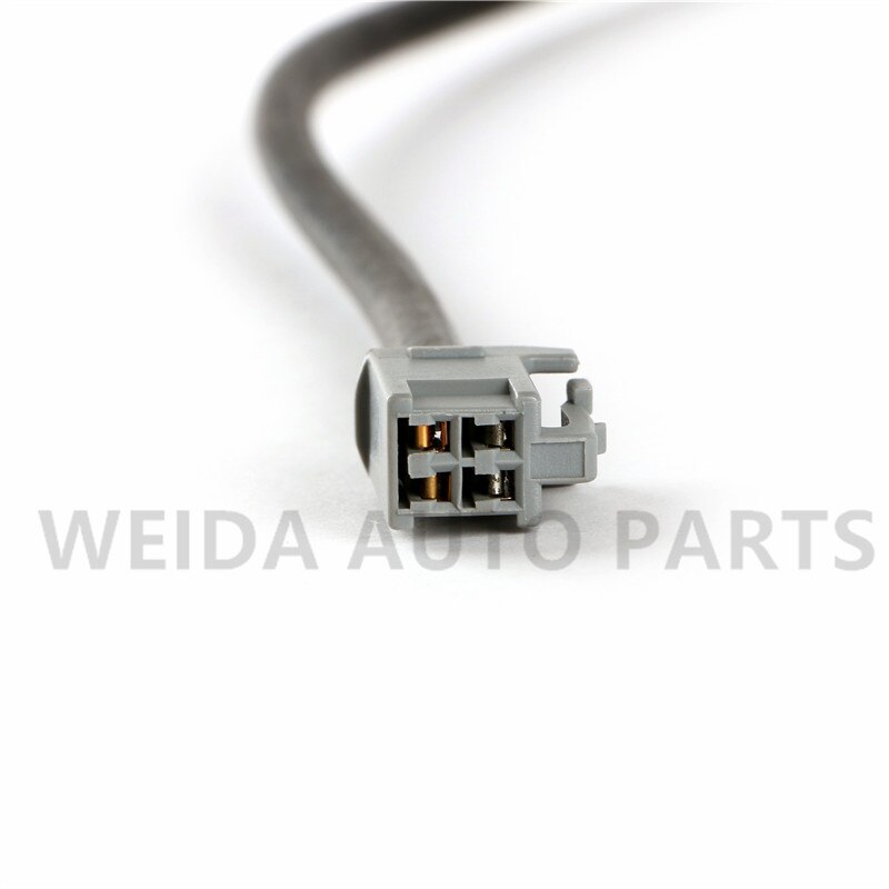 Original substitute 1Pcs Oxygen Sensor 89467-52060... – Grandado