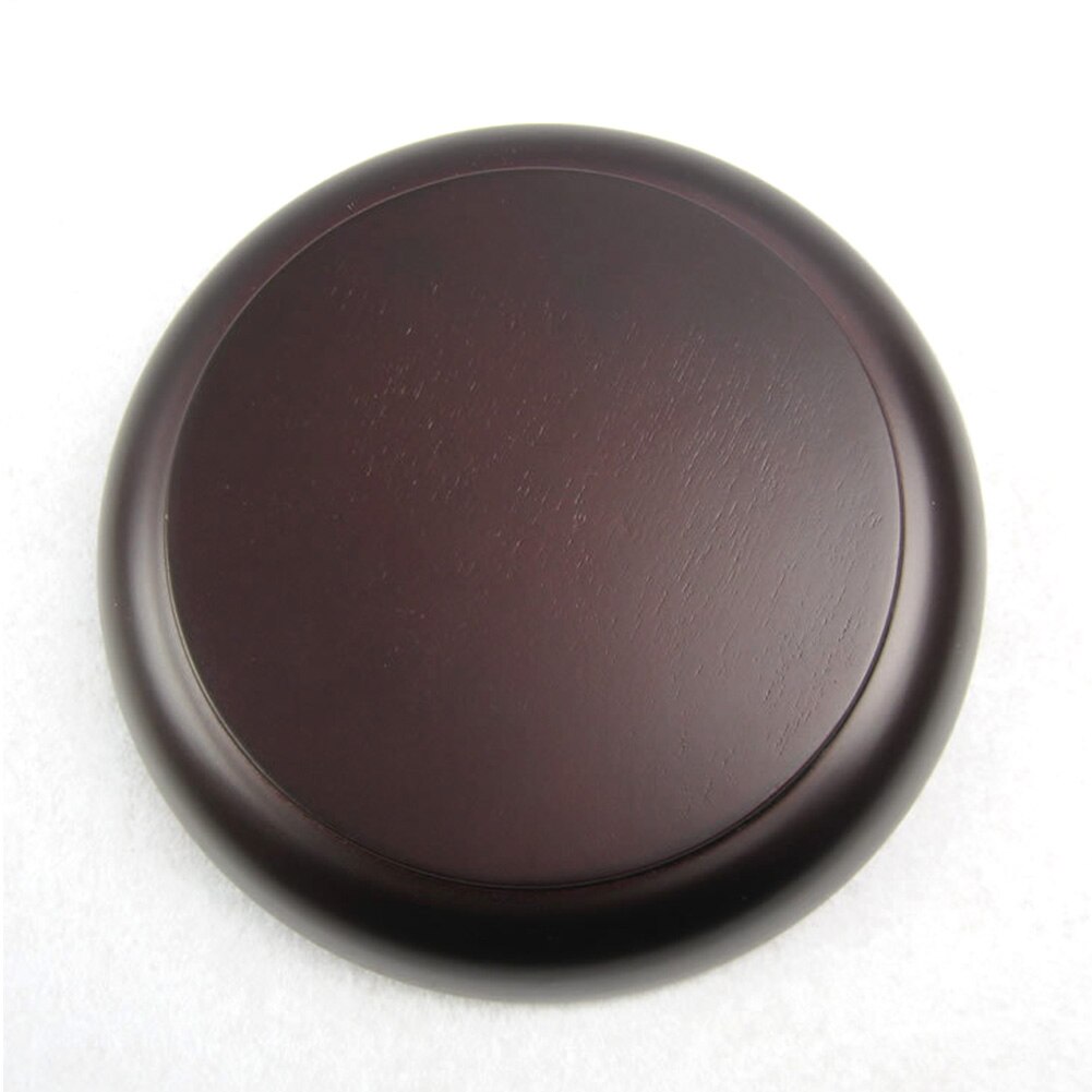 Gavel Sound Block Auction Hammer Durable Hand Craf... – Grandado