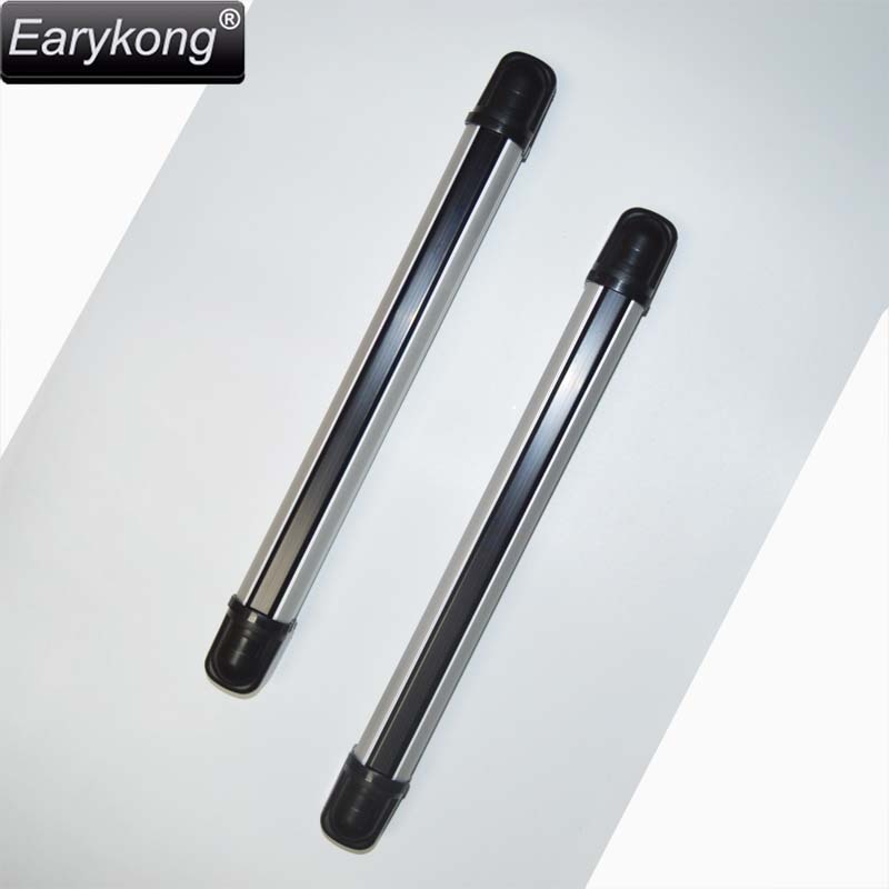 Big Promotions PIR Infrared Beam Motion Detector F... – Grandado