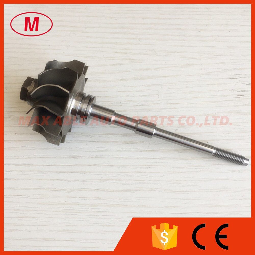 GT1749S 716938-5001S 716938-0001 28200-42560 71693... – Grandado