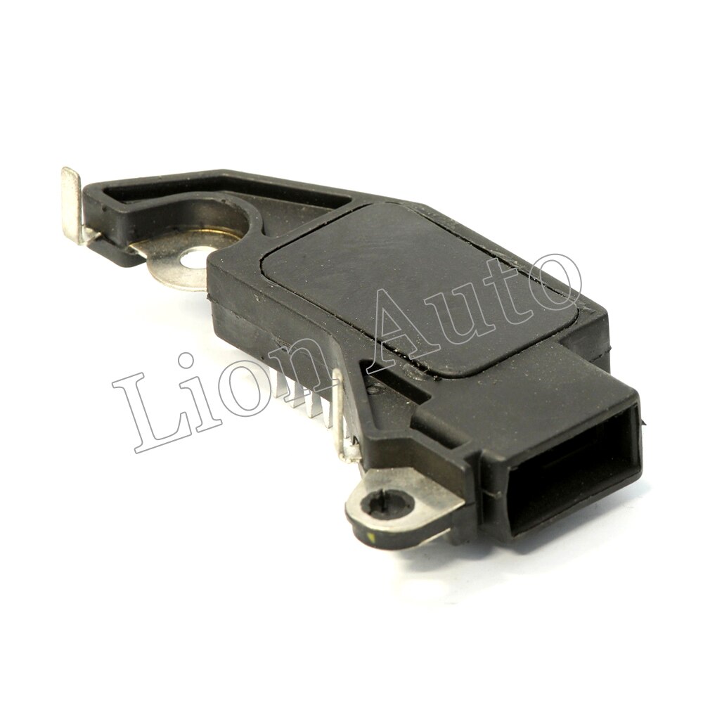 Alternator Voltage Regulators Replaces For Daewoo ... – Grandado