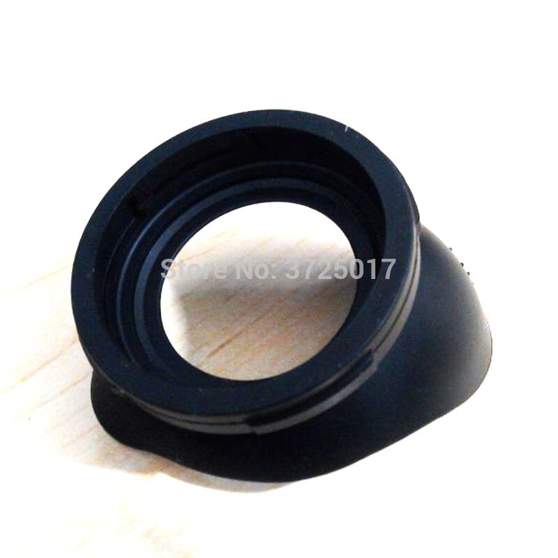 rubber Viewfinder Eye Cap eyecup for Panasonic AG-... – Vicedeal