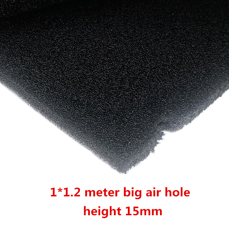 1PC Speaker Grill Mesh Cover Sponge Acoustic Foam ... – Grandado