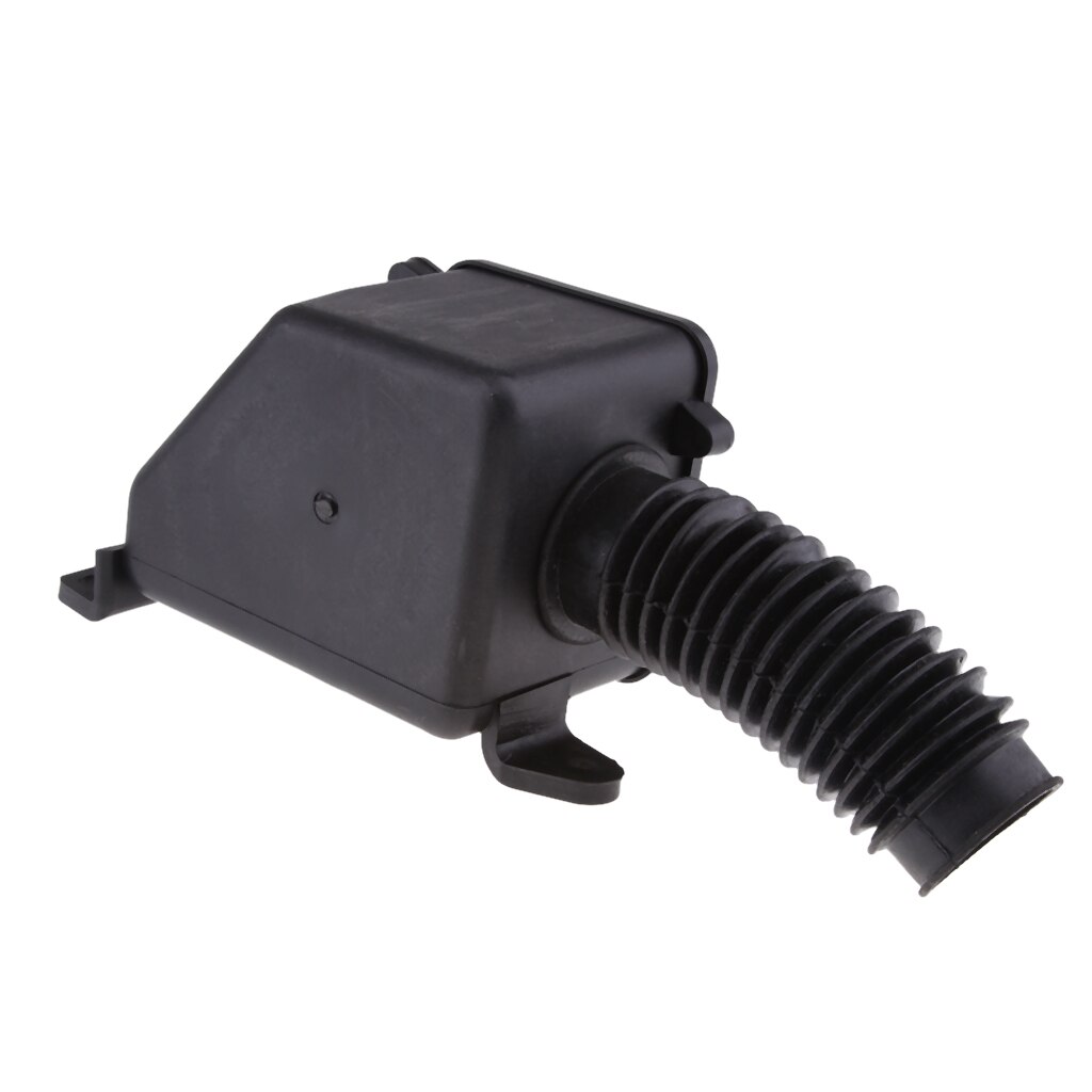 Filter Box Voor GY6 150 157QMJ 150cc Motor 4 Wheel... – Grandado