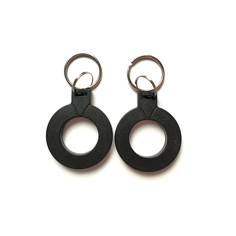 1Pcs 2021New Rfid 125 Khz EM4100 Key Lees Alleen K... – Vicedeal