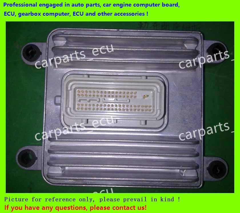 Electronic Control Unit Accessories/ECU Connector/... – Grandado