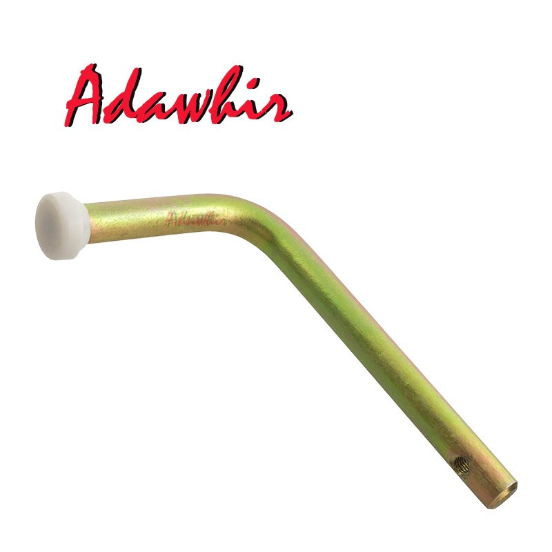 Voor Vw T4 Transporter Van Links Of Rechts Schuifd... – Vicedeal