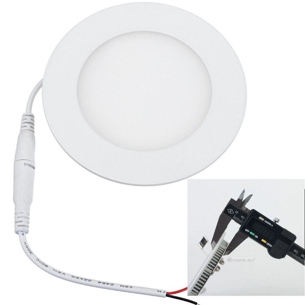 12V Bus lampe LED-Tafel licht Solar- Energie einga... – Grandado