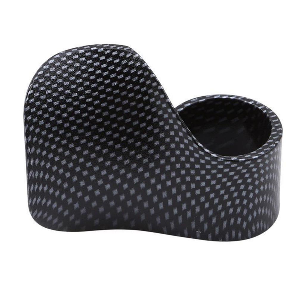 Motorfiets Cruise Assist Hand Rest Gasklep Gaspeda... – Vicedeal