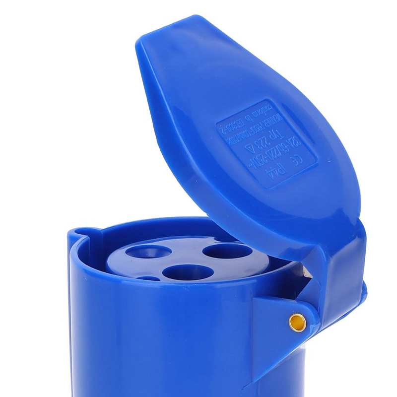 Elektrische Meter Power Meter Industriële Power Co... – Grandado