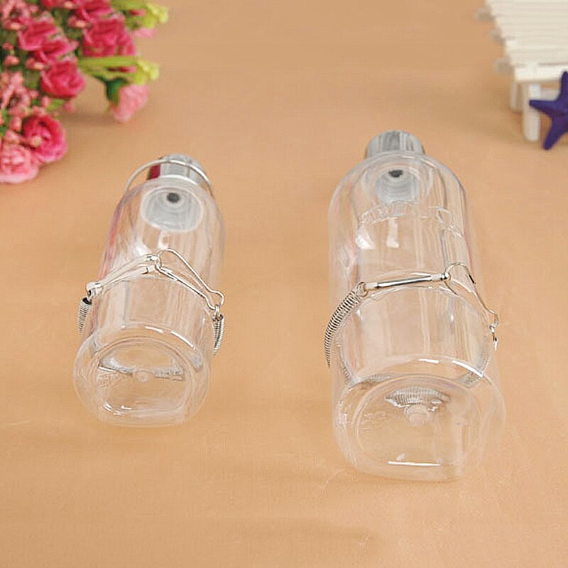 Stainless Hamster Drinker Water Bottle Dispenser F... – Grandado