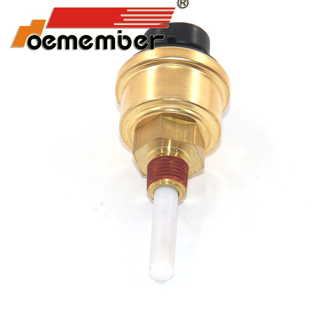 4903489 Coolant Level Sensor Cooling System For CU... – Grandado