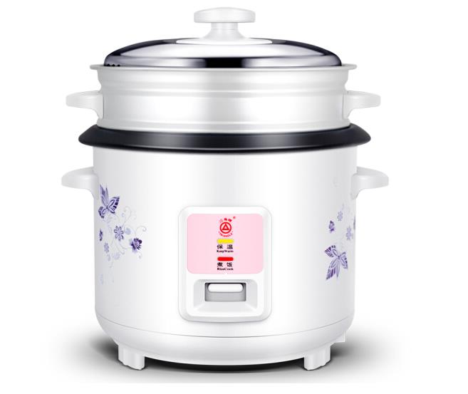 guangdong Triangle CKD-Z30 electric HOUSEHOLD rice... – Grandado