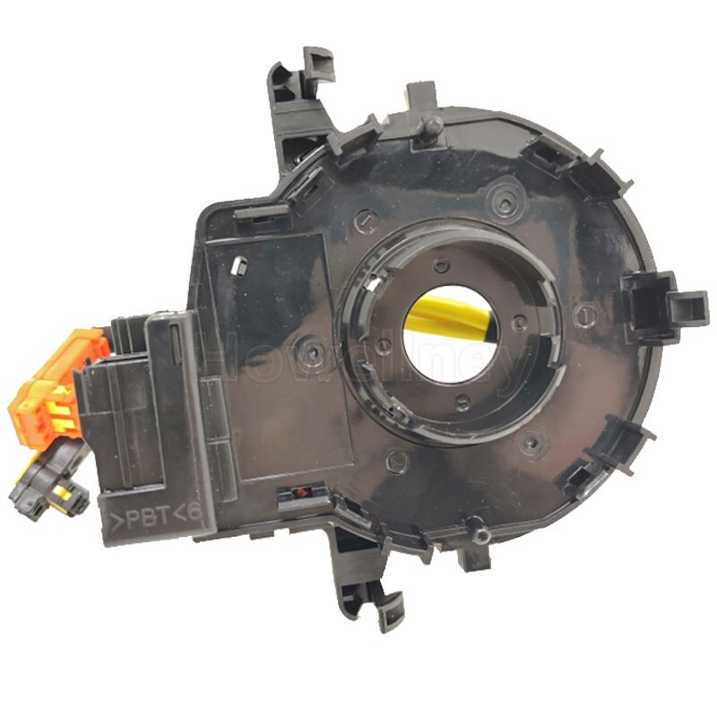 84307-60020 8430760020 84306-0 p 010 för toyota la... – Grandado