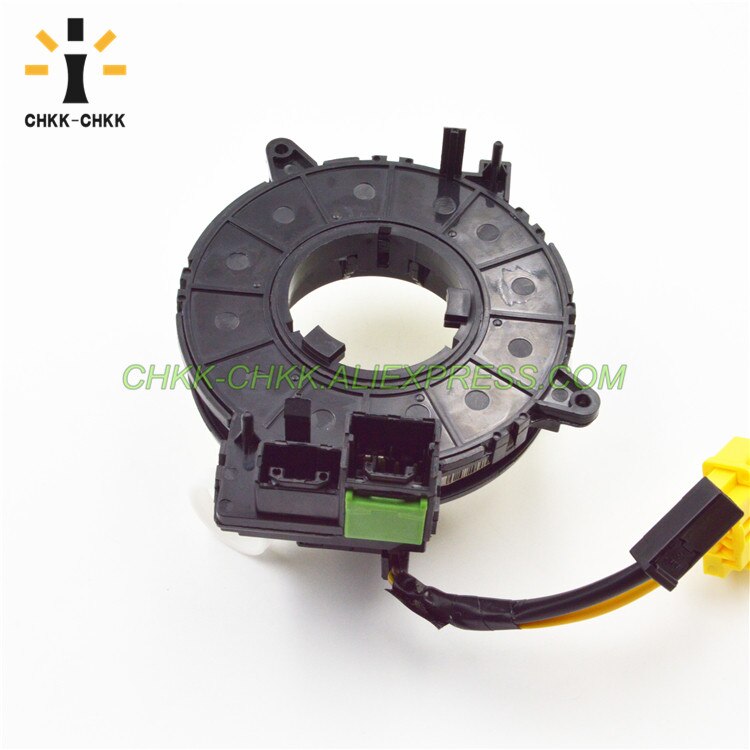 8619-A018 Voor Mitsubish * Ik Lancer Outlande Ecli... – Grandado