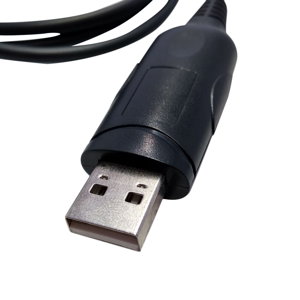 Programming Cable USB Driver Radio For VERTEX/YAES... – Grandado