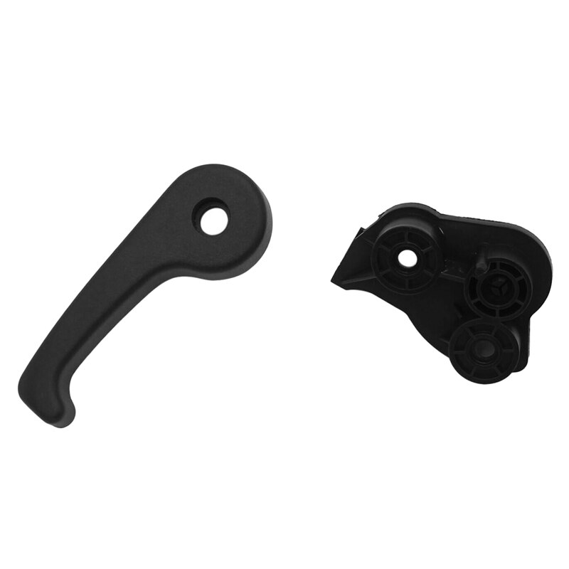 81180-2B000 81181-2B000 Auto Hood Bonnet Lock Catc... – Vicedeal