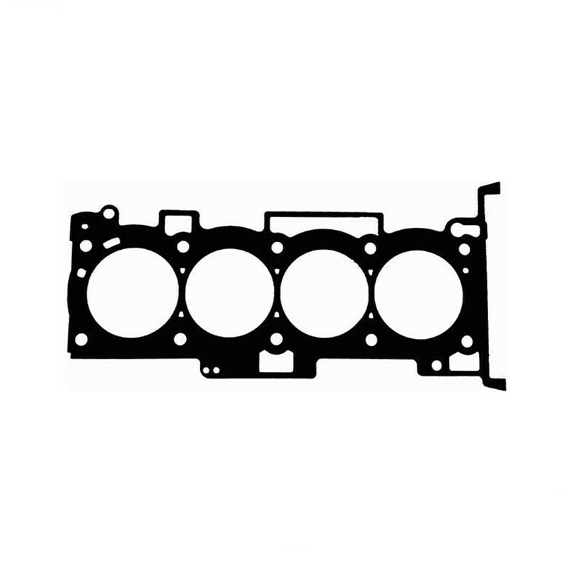 2231125212 2.4L Motor Koppakking Voor Hyundai Sona... – Vicedeal