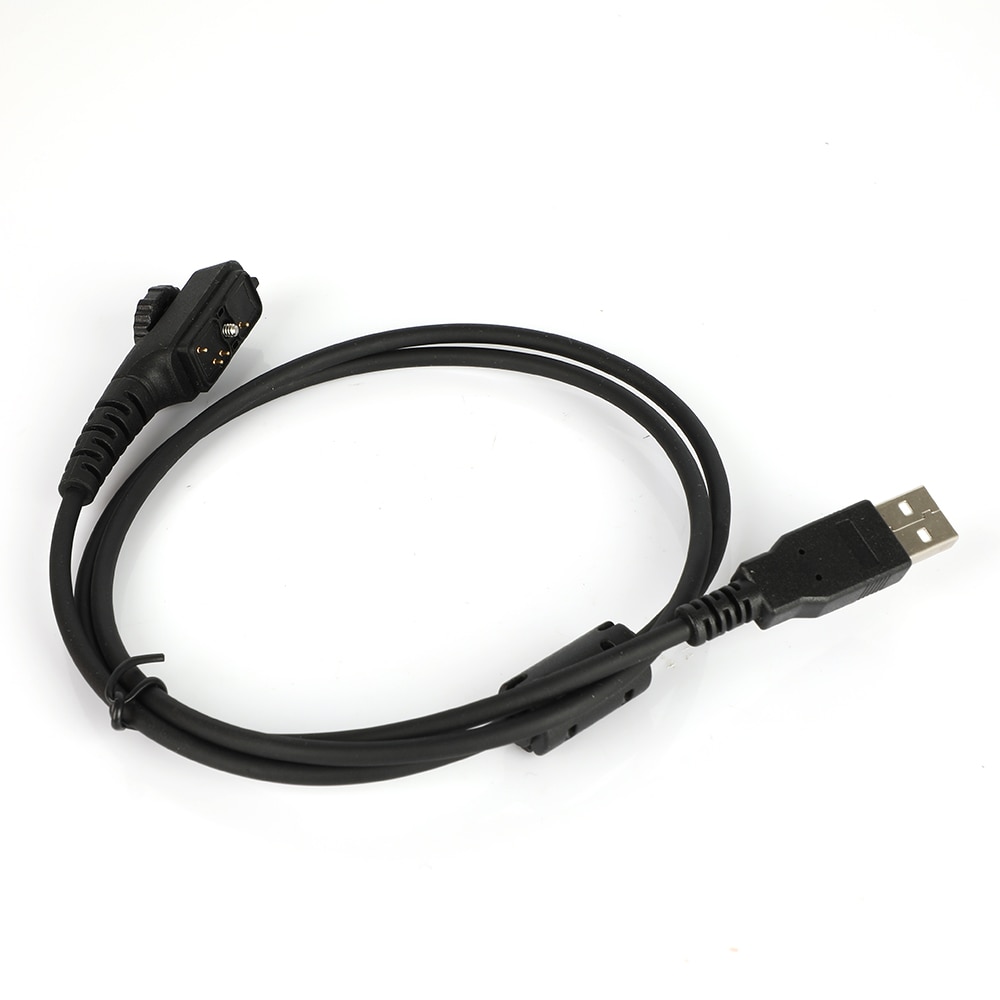 For HYT Hytera PD780 USB Programming Cable for wal... – Grandado