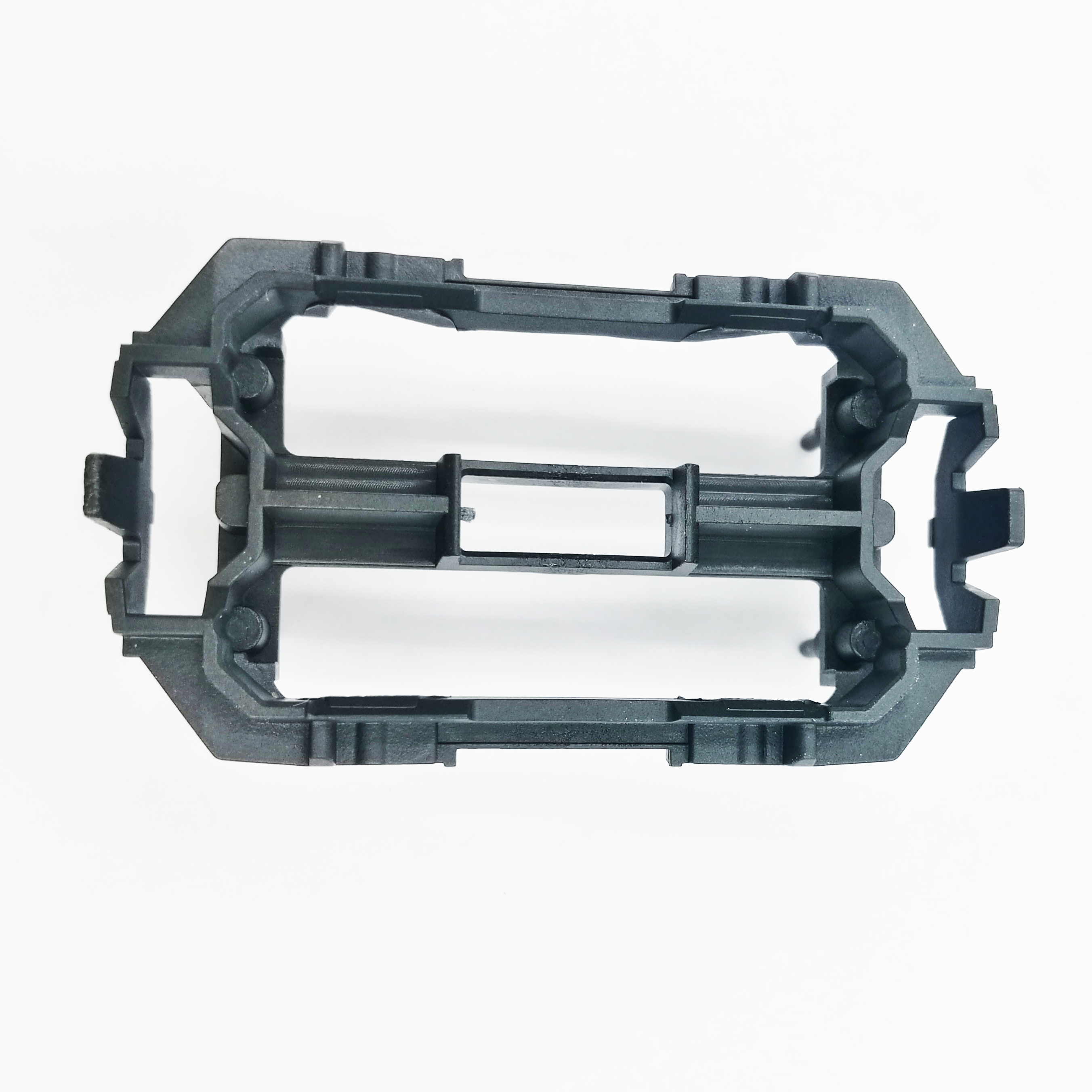 Udskiftningsbarberhoved indvendig ramme til braun ... – Grandado