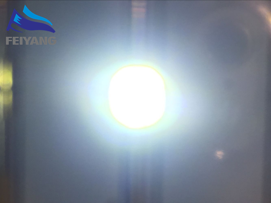 1000 st 0.2w smd 2835 led lampa pärla 20-25lm vita... – Vicedeal