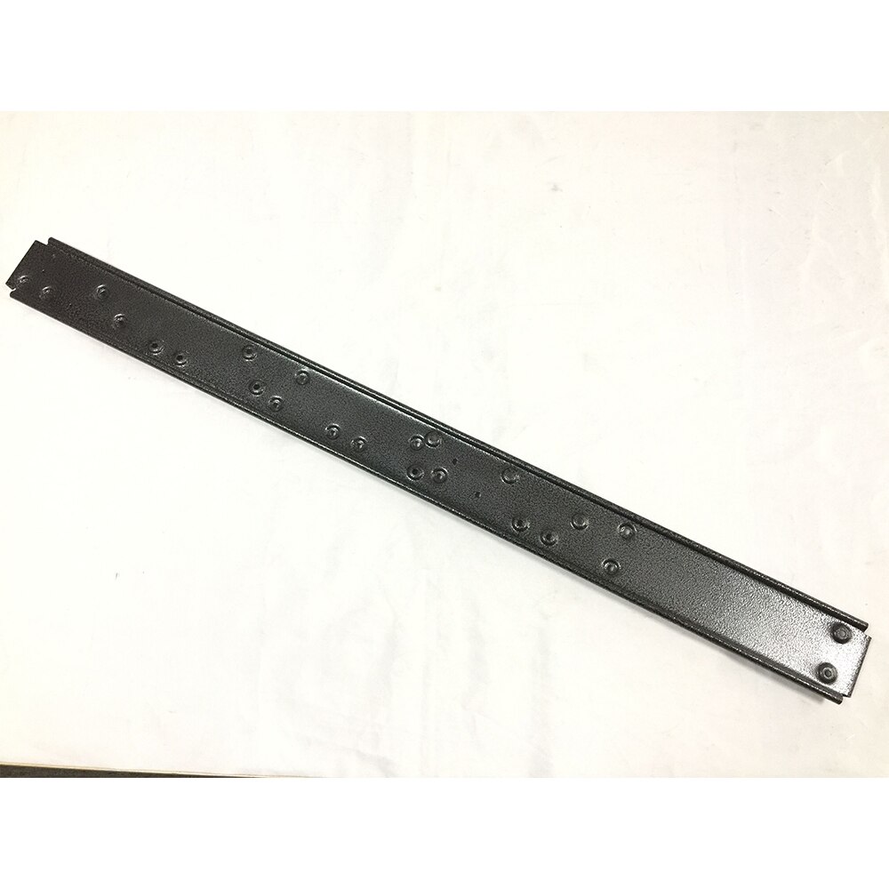 Bowling Spare Parts T070 006 372 Stringer, Center,... – Vicedeal