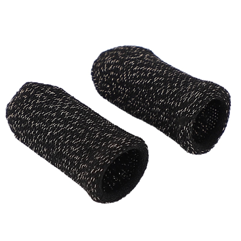 -Gaming Finger Grips Mobile Games Non-Slip Anti-Sw... – Grandado
