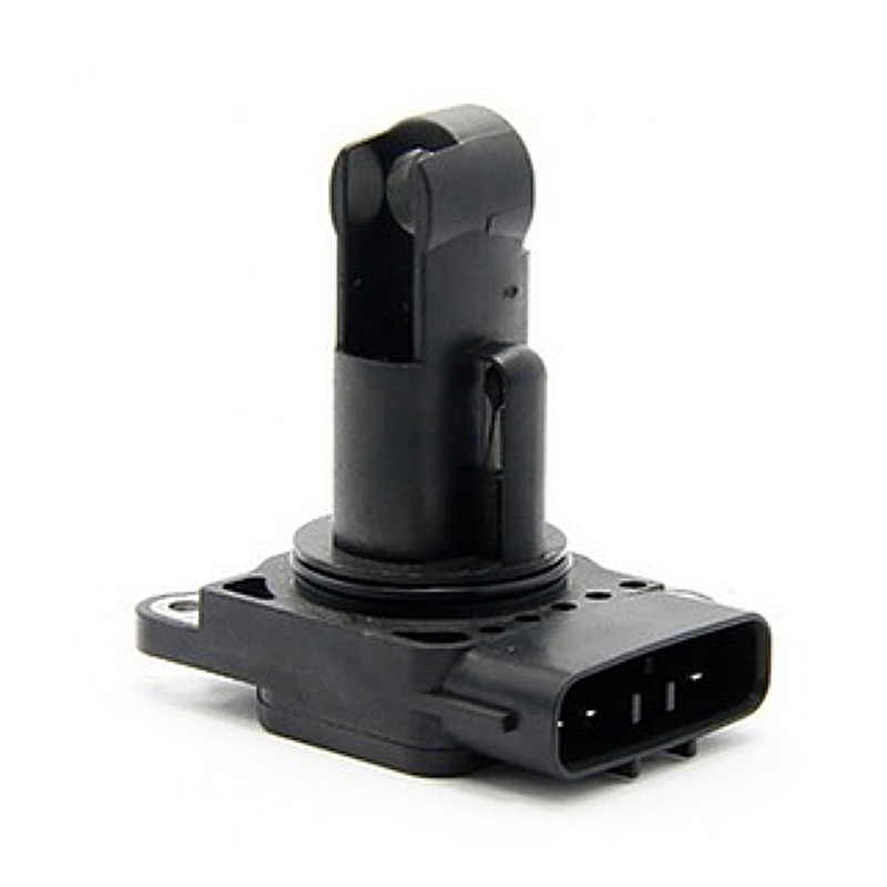 22204-21010 ilmamassamittari anturi toyota lexus s... – Grandado