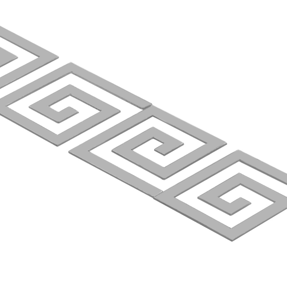 10pcs DIY Acrylic Wall Sticker For Home Room Bedro... – Grandado