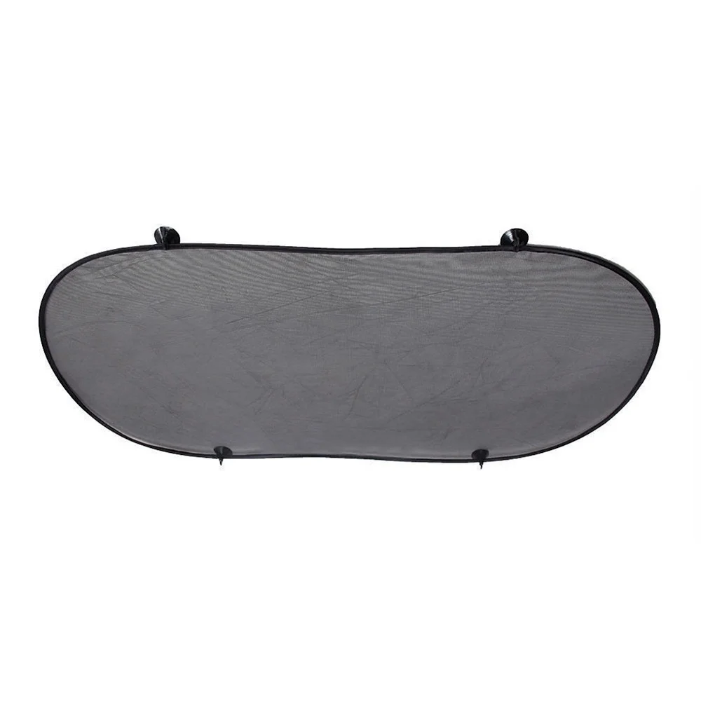 Parasol para vehículo, protección de visera traser... – Grandado
