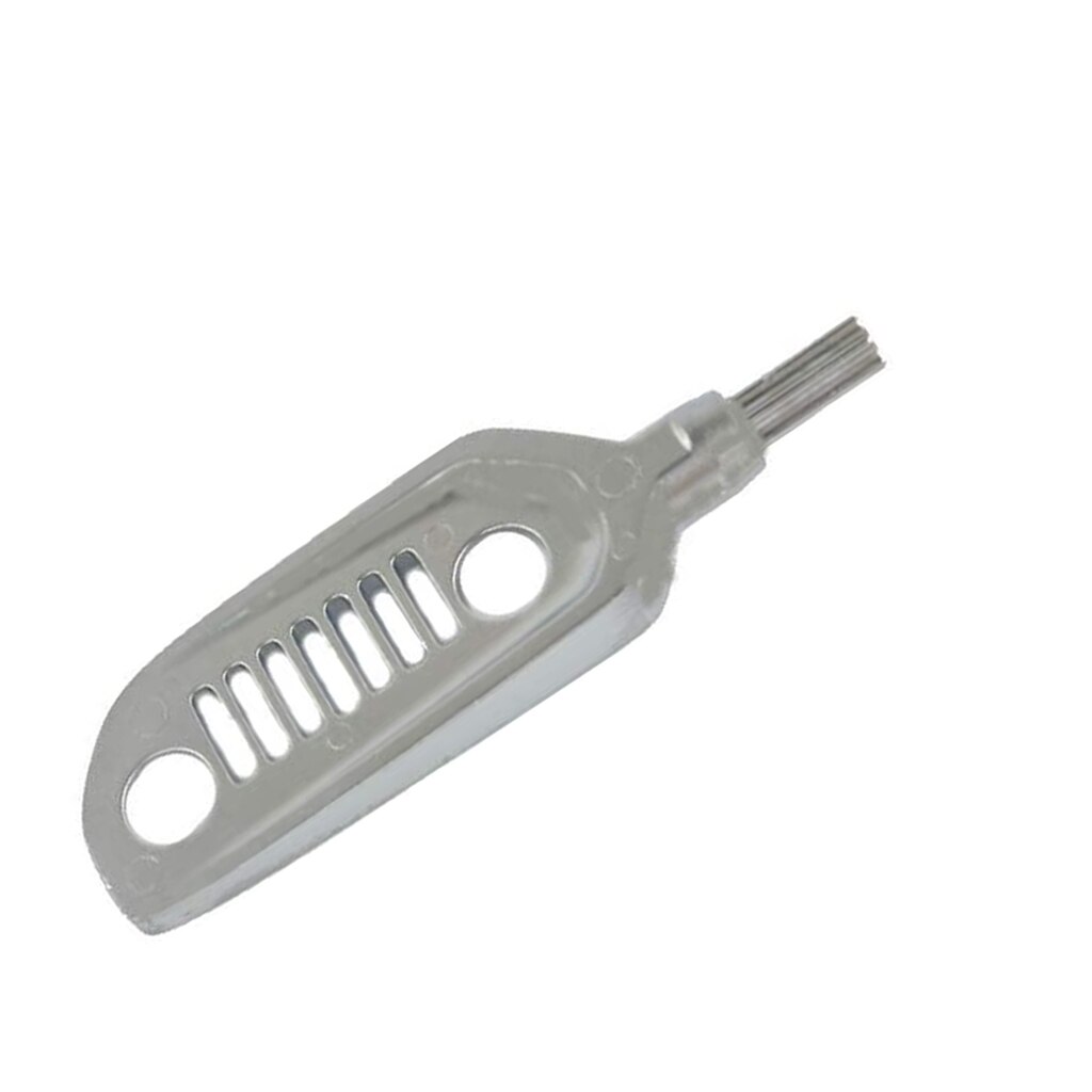 Sunroof Top Panel Wrench Key Tool for Jeep Replace... – Grandado