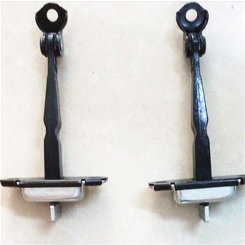 793802 k 000 793902 k 000 794802 k 000 794902 k 00... – Grandado