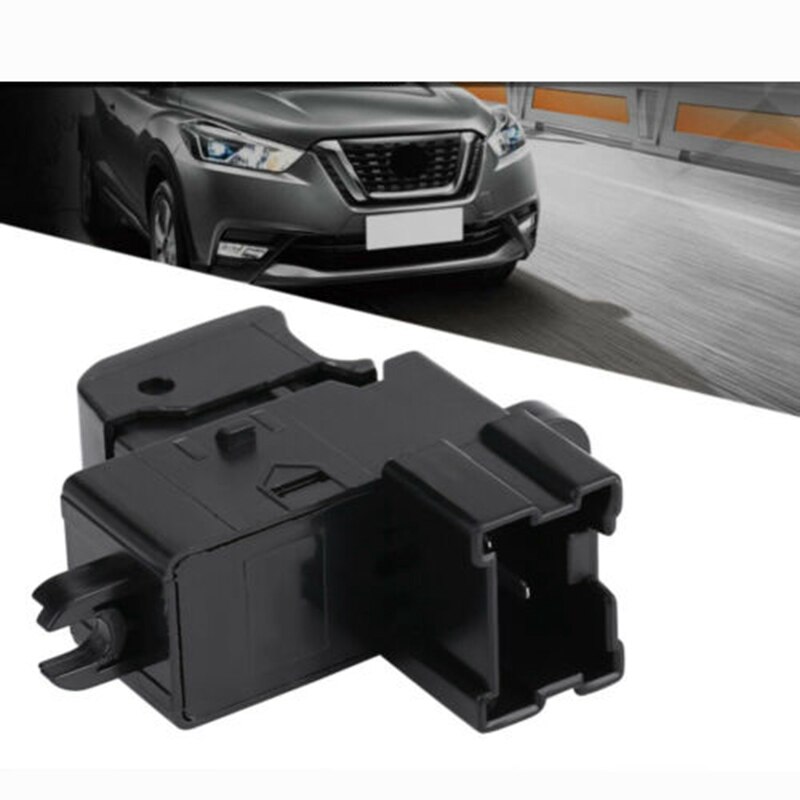 Auto Power Window Schakelaar Voor Nissan Murano Te... – Grandado