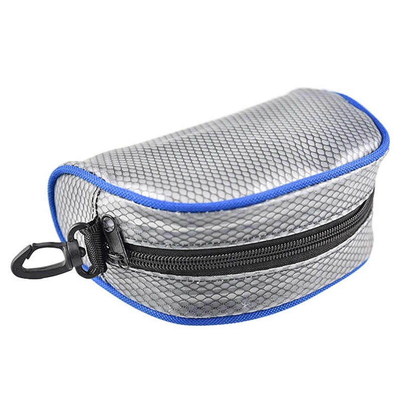 A9LD Strong Load-bearing Capacity PVC Heavy Duty C... – Grandado