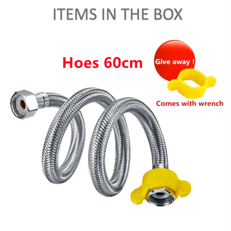 Long Jue Rinser Automatic Glass Cup Washer High Pr... – Vicedeal