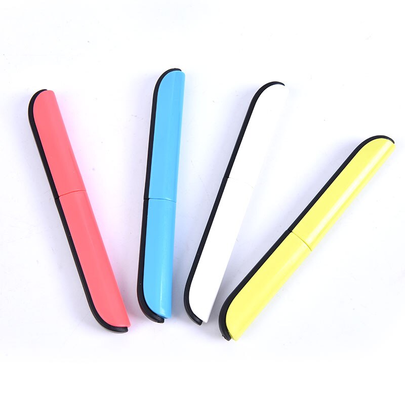 Crafting portable scissors paper-cutting folding s... – Vicedeal