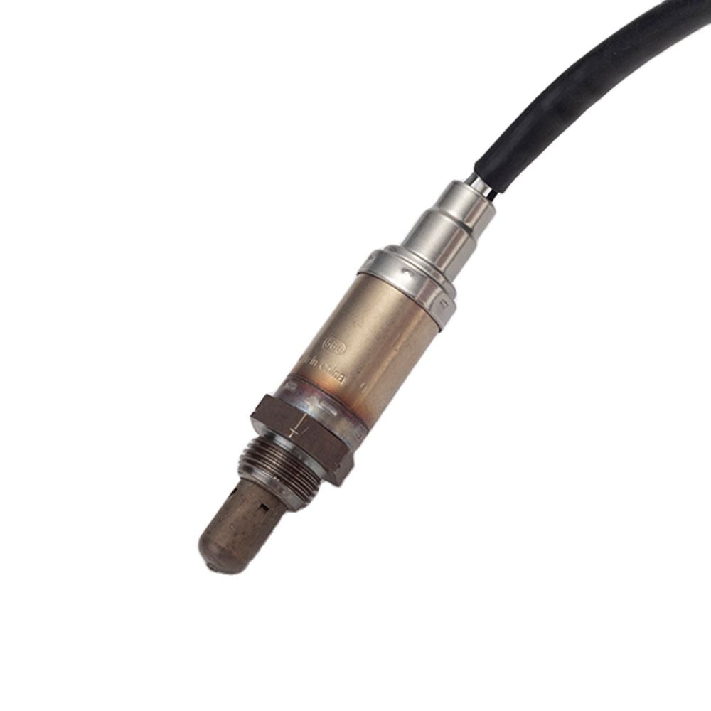 1 Pcs Brand Oxygen Sensor Car accessories O2 oxyge... – Grandado
