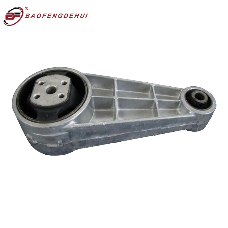 Anti-Torsie Bar Reactie Staaf 96550263 = 5486676 V... – Vicedeal