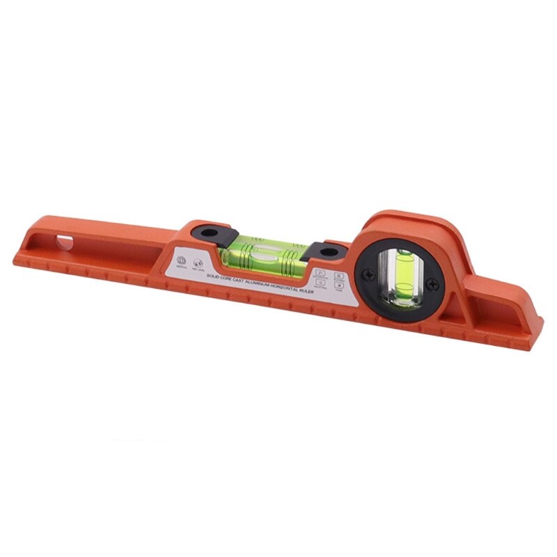 Hoge Precisie Niveau Magnetische Waterpasinstrumen... – Grandado