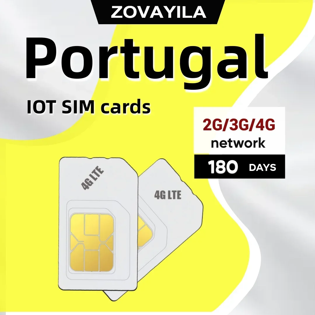 GPS speciale sim-kaart ondersteuning 2G/3G/4G ZOVA... – Vicedeal