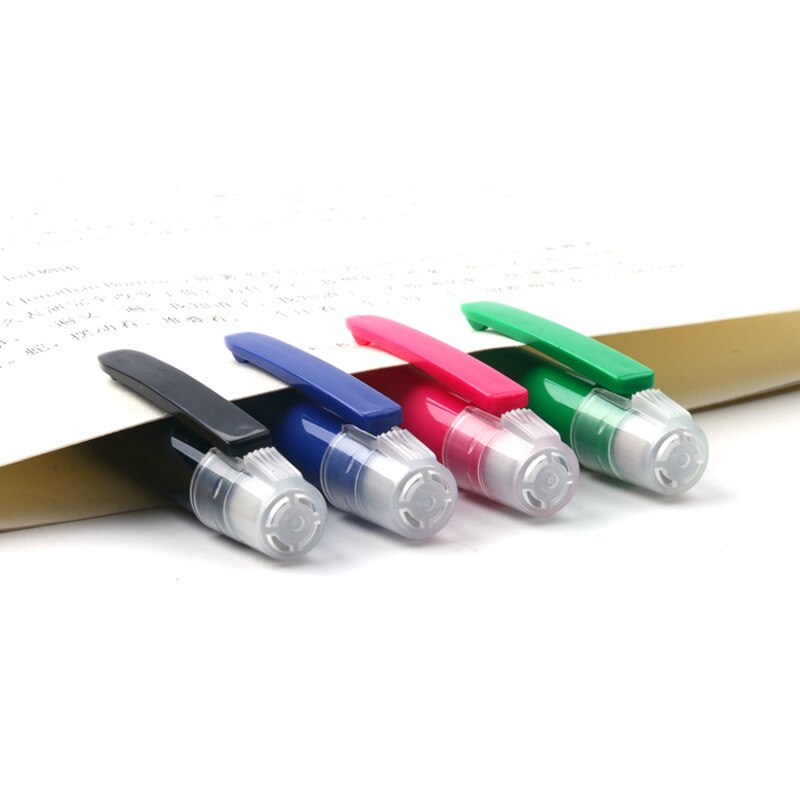 Pentel 0.5mm /0.7mm automatic pencil primary schoo... – Vicedeal